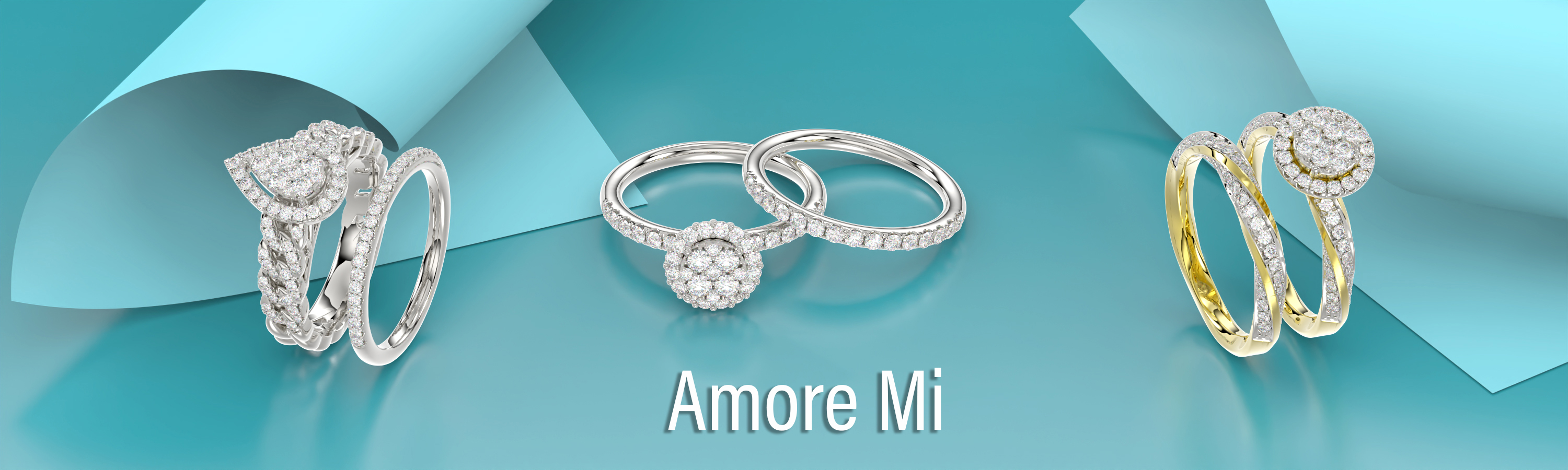 AV Diamonds | Fine Diamond Jewelry & Loose Diamonds Online