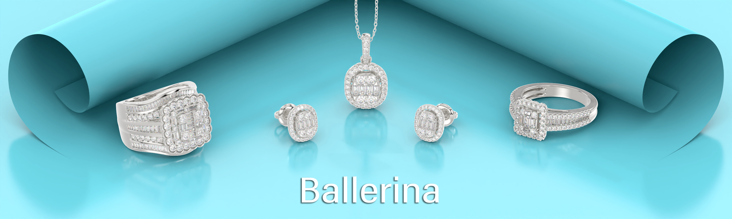 AV Diamonds | Fine Diamond Jewelry & Loose Diamonds Online