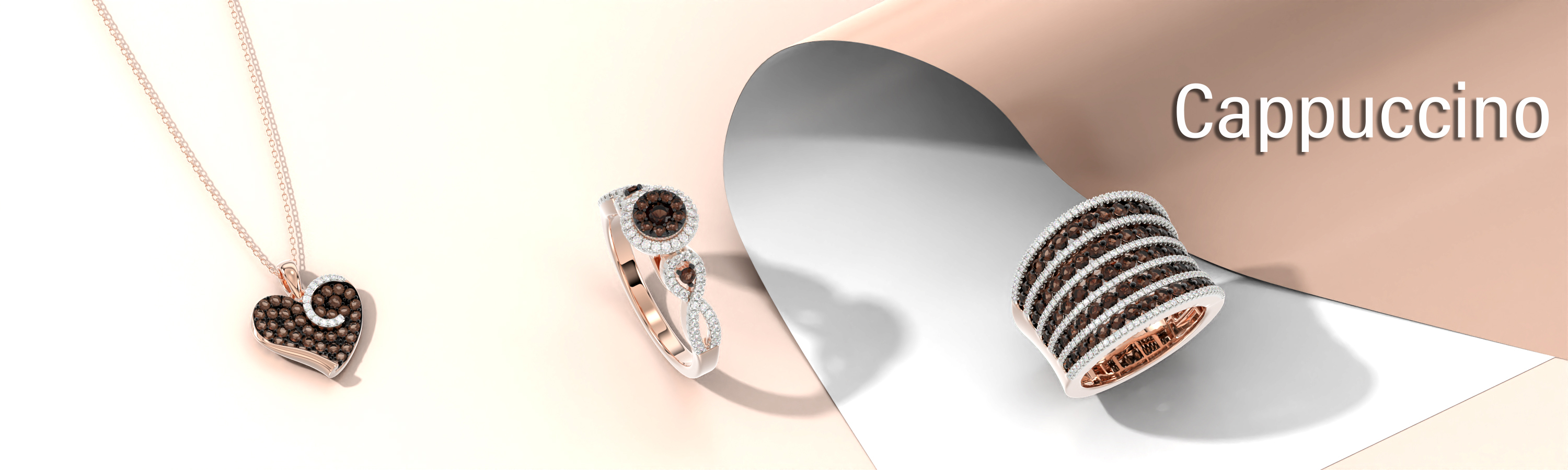 AV Diamonds | Fine Diamond Jewelry & Loose Diamonds Online