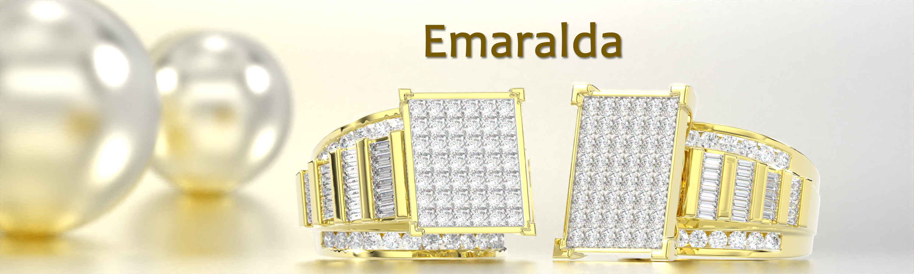 AV Diamonds | Fine Diamond Jewelry & Loose Diamonds Online