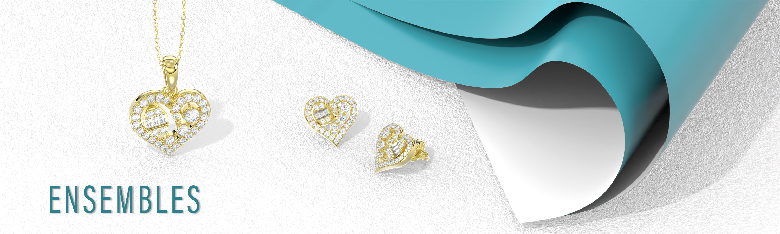 AV Diamonds | Fine Diamond Jewelry & Loose Diamonds Online