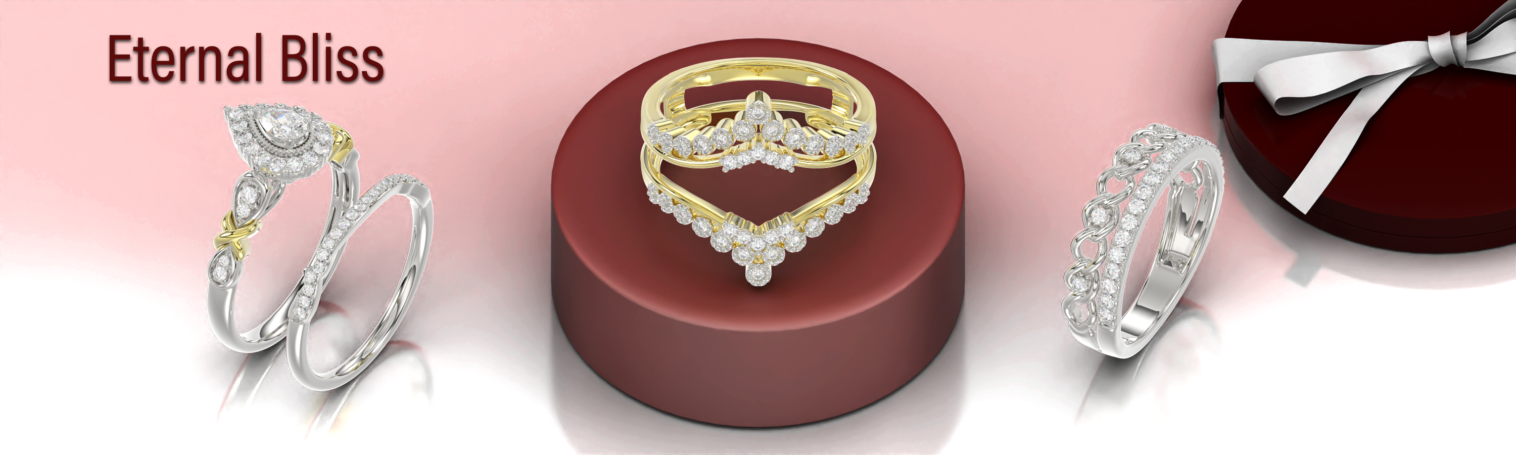 AV Diamonds | Fine Diamond Jewelry & Loose Diamonds Online