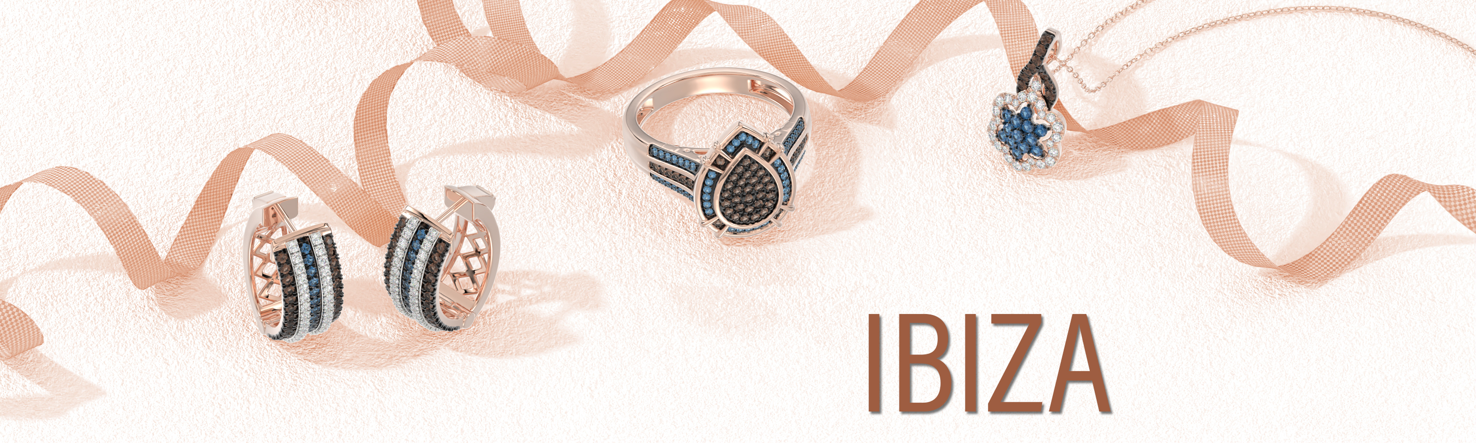 AV Diamonds | Fine Diamond Jewelry & Loose Diamonds Online