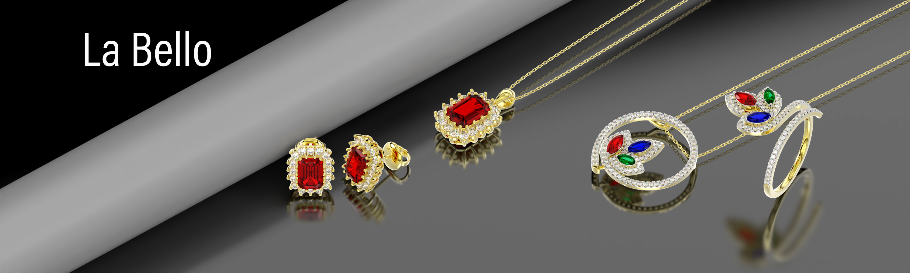 AV Diamonds | Fine Diamond Jewelry & Loose Diamonds Online