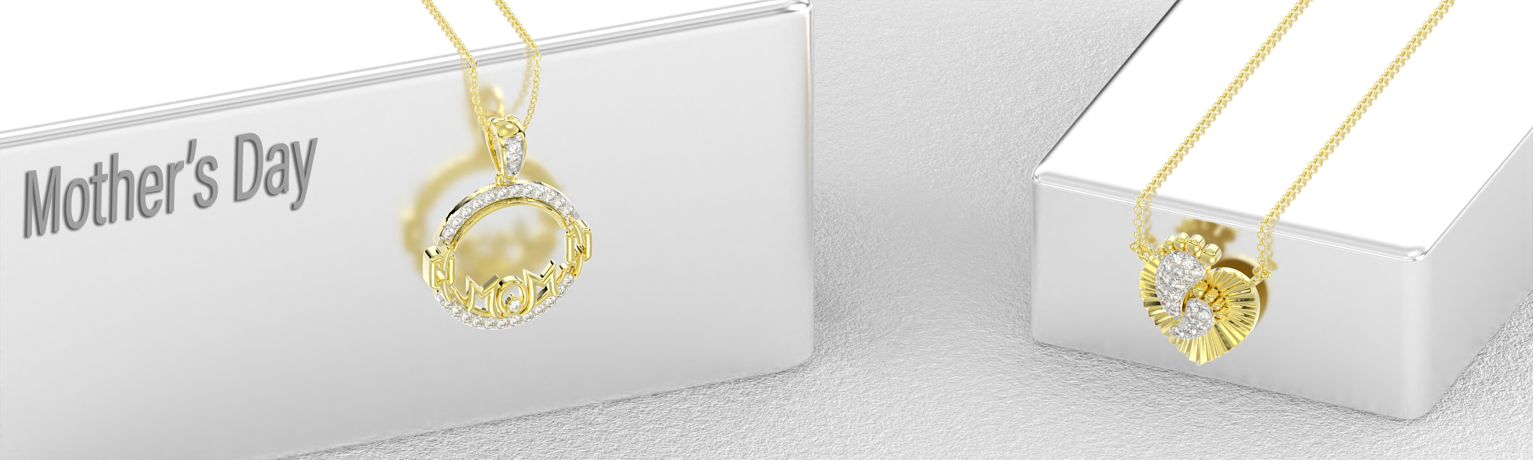 AV Diamonds | Fine Diamond Jewelry & Loose Diamonds Online