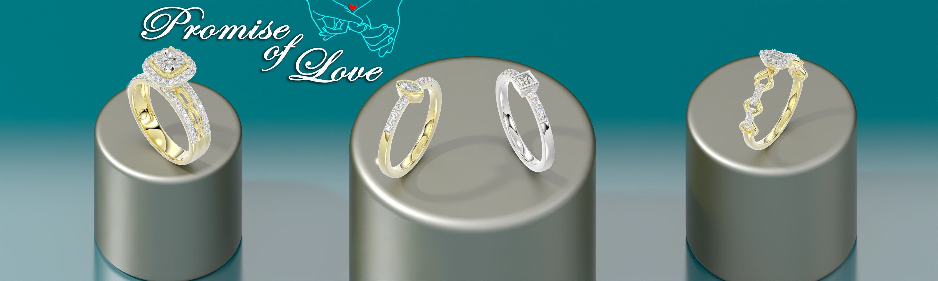 AV Diamonds | Fine Diamond Jewelry & Loose Diamonds Online