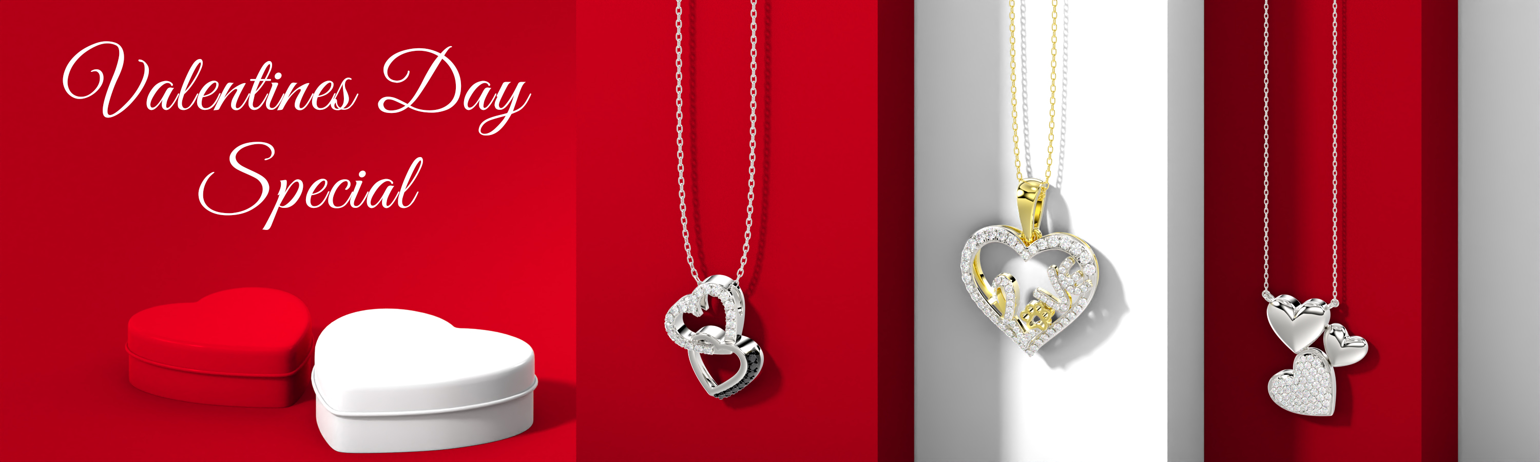 AV Diamonds | Fine Diamond Jewelry & Loose Diamonds Online